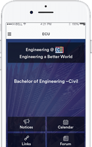Top Mobile App Development Company India | Indian App Developers ...