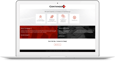 Top Web Development Company India - Konstantinfo